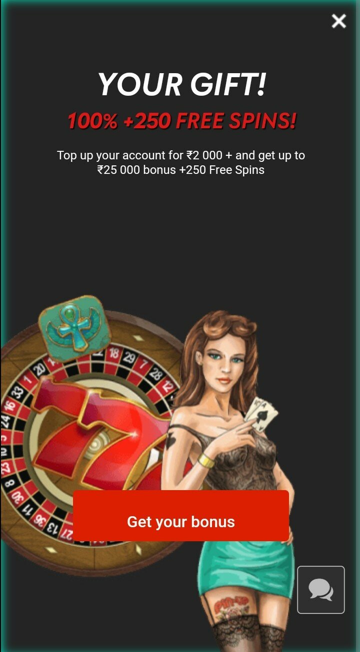 Pin-up India Casino & Betting Review: ₹25,000 Welcome Bonus Pin-up India Casino & Betting Review: ₹25,000 Welcome Bonus